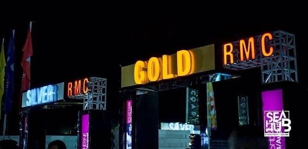 اسعار bo island - دايمنشنز العقارية Dimensions Real Estate